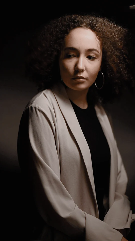 Harry potter feels ii | Scrolller