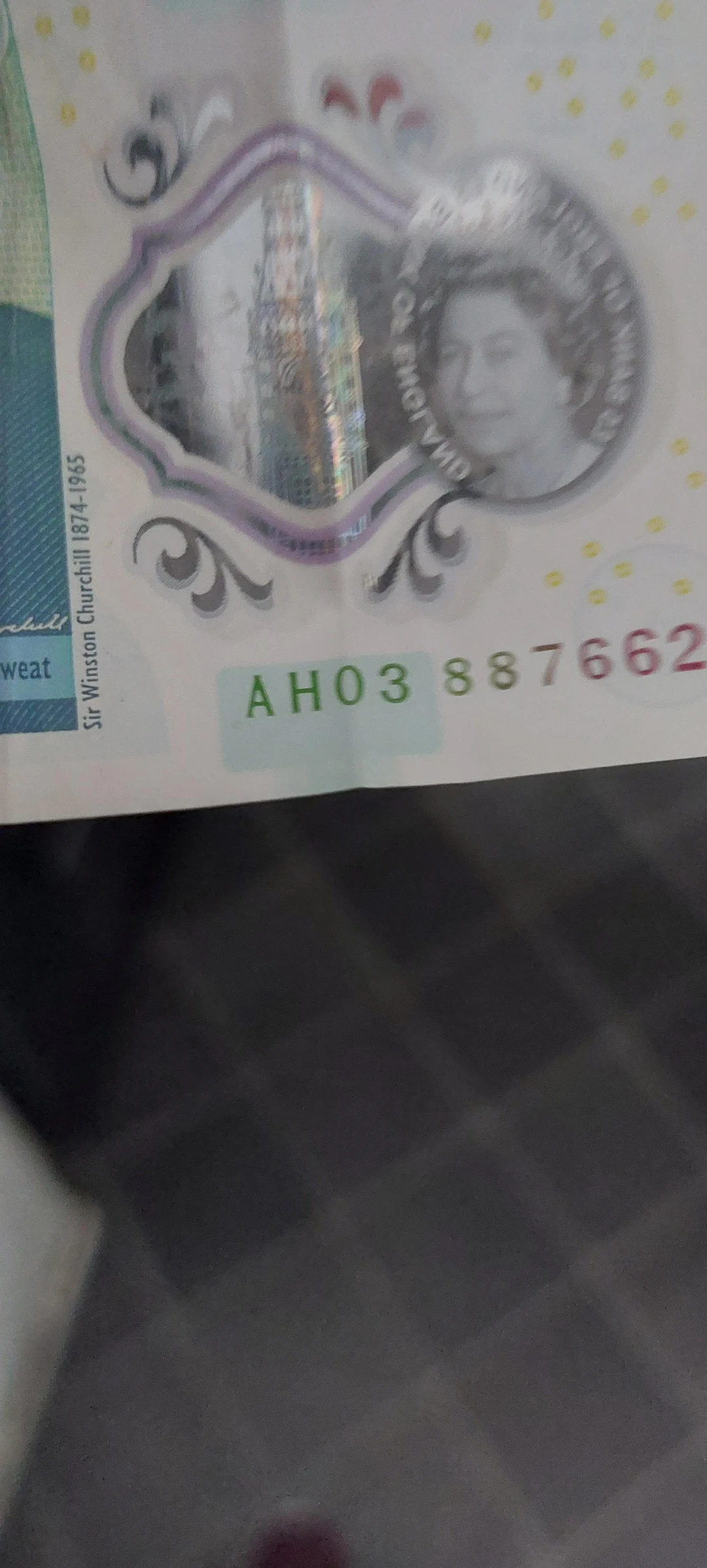 A hoe haha | Scrolller