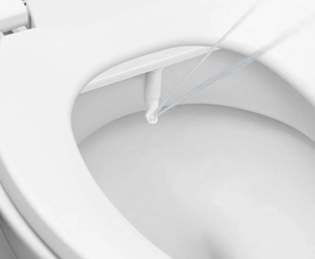 Where can I find this type of bidet? | Scrolller