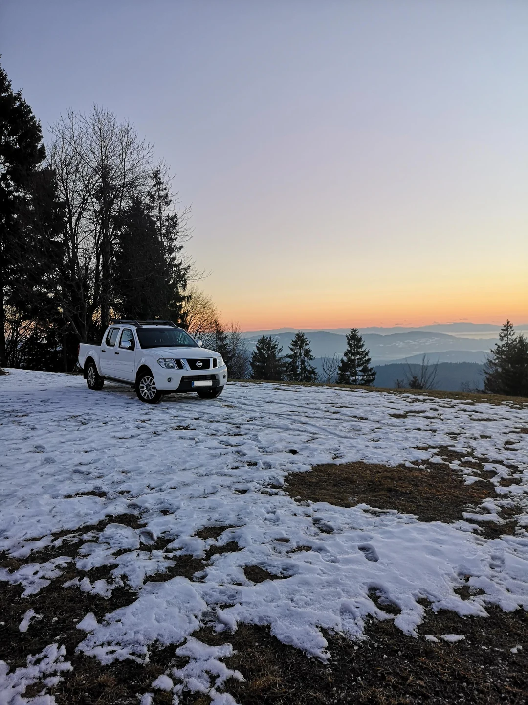 My first "real" 4x4... | Scrolller