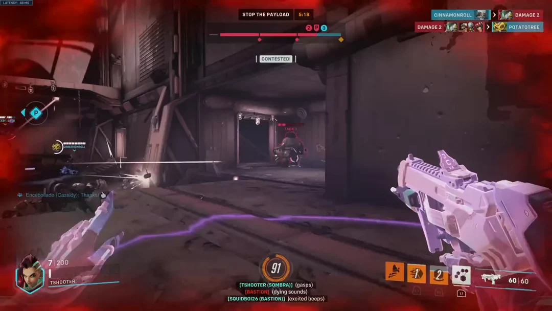 Now I rarely ever play against AI but that's a lil sus | Scrolller