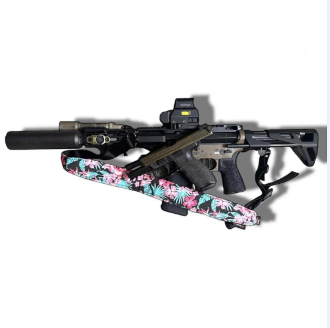 My Peanut Butter-esque pairing | Scrolller