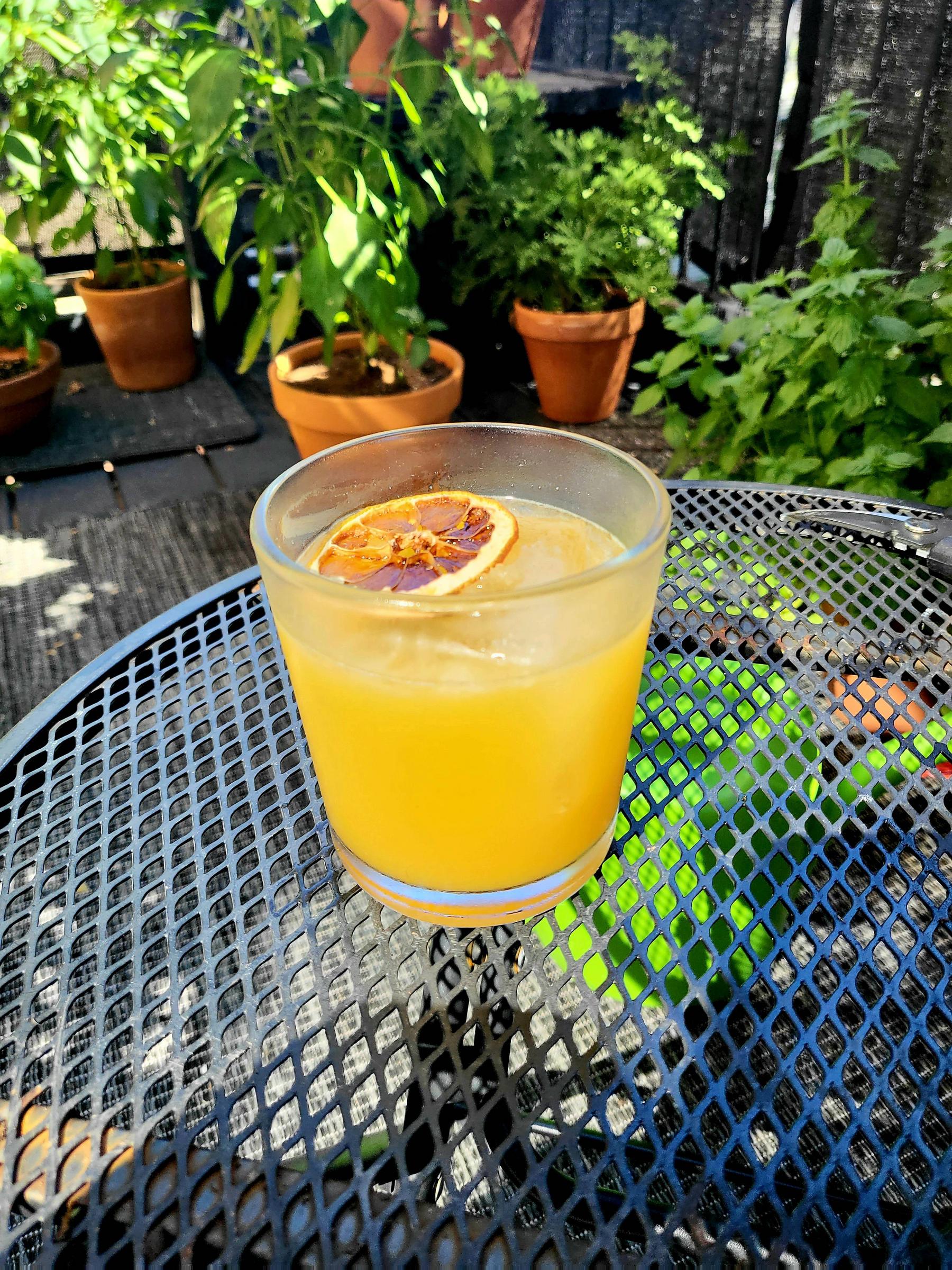 Screw Yu-zu | Scrolller