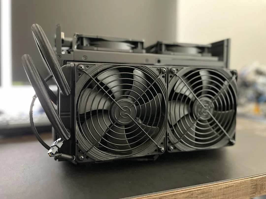 Hot Rod FormD T1 V2 (aka “I ran out of money”) | Scrolller