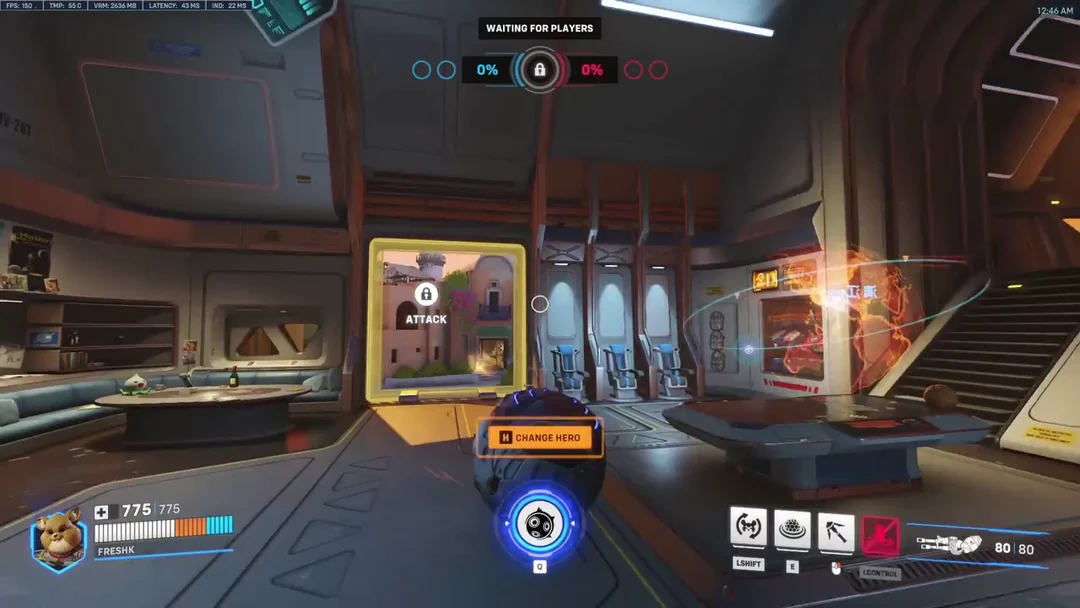 New slingshot is so fun! (and insane!) | Scrolller