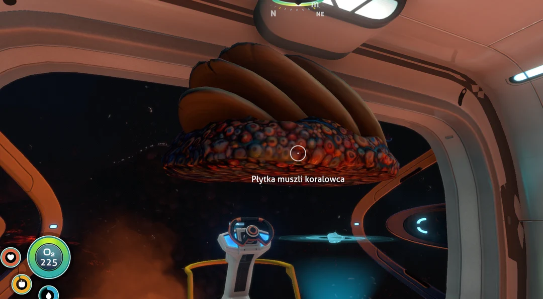 Anyway to remove this thing? I was messing around with the console and it wont let me move my ...