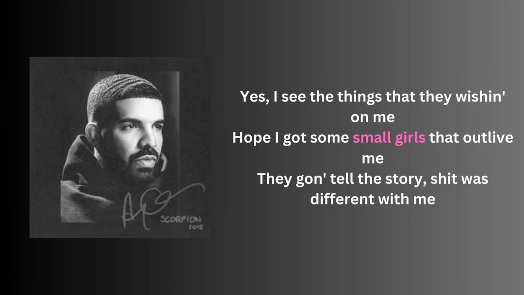 Best lyrics ever | Scrolller