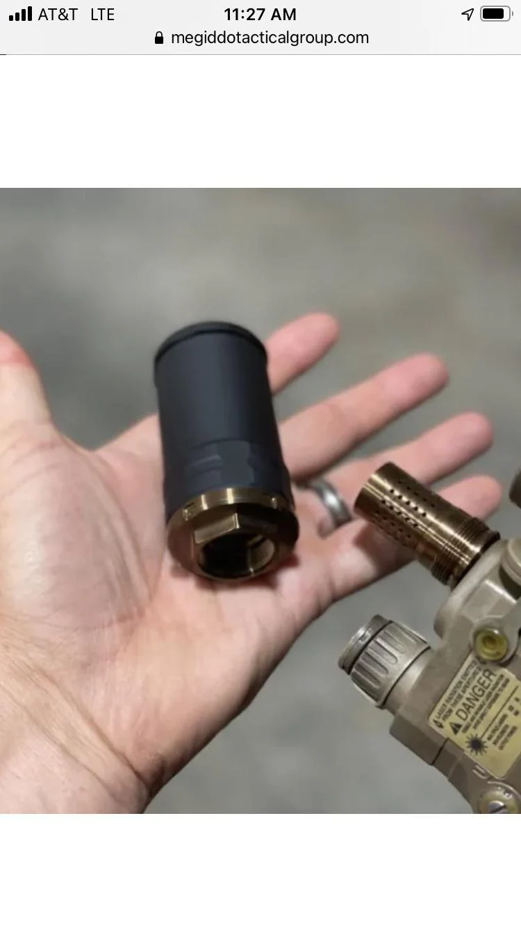 Help identify please.. | Scrolller