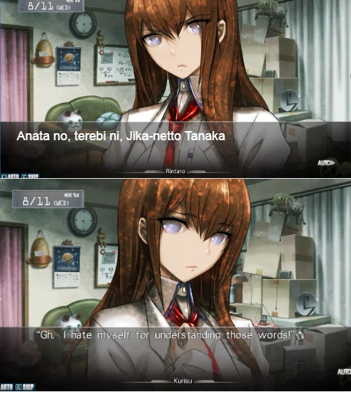 Mi-n-na no, yoku no tomo | Scrolller