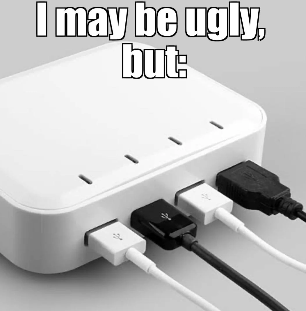 I’m still so confused | Scrolller