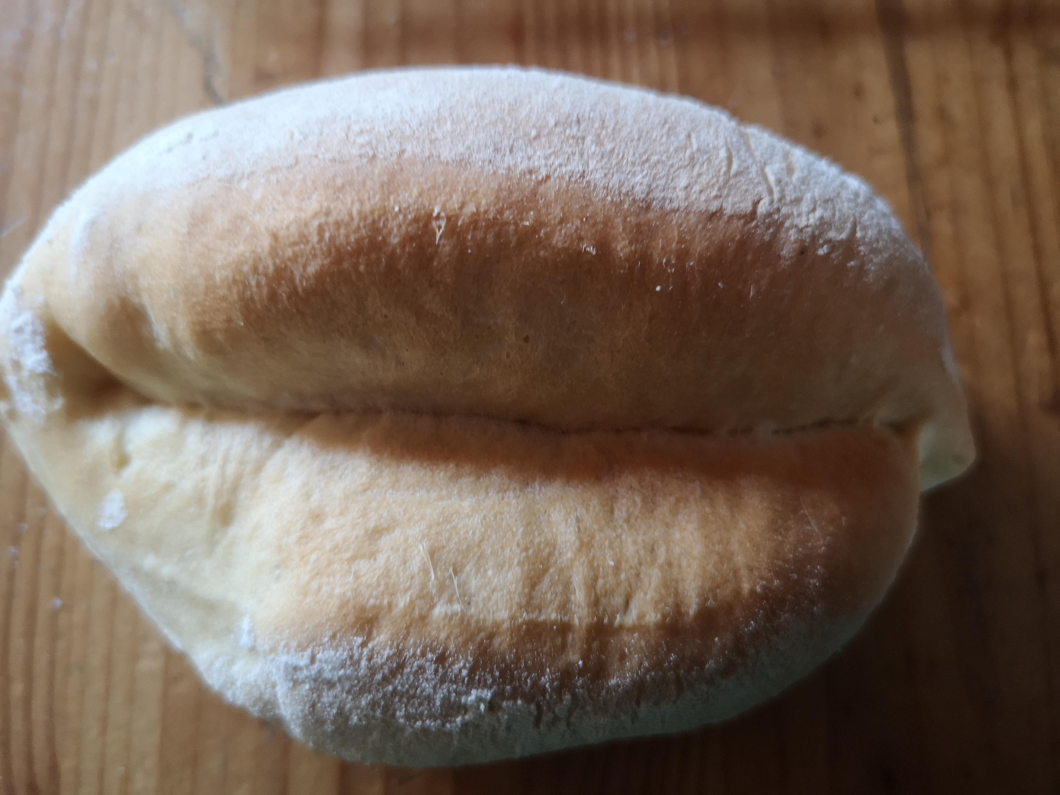 My perfect Papa Secos.... Finally! | Scrolller