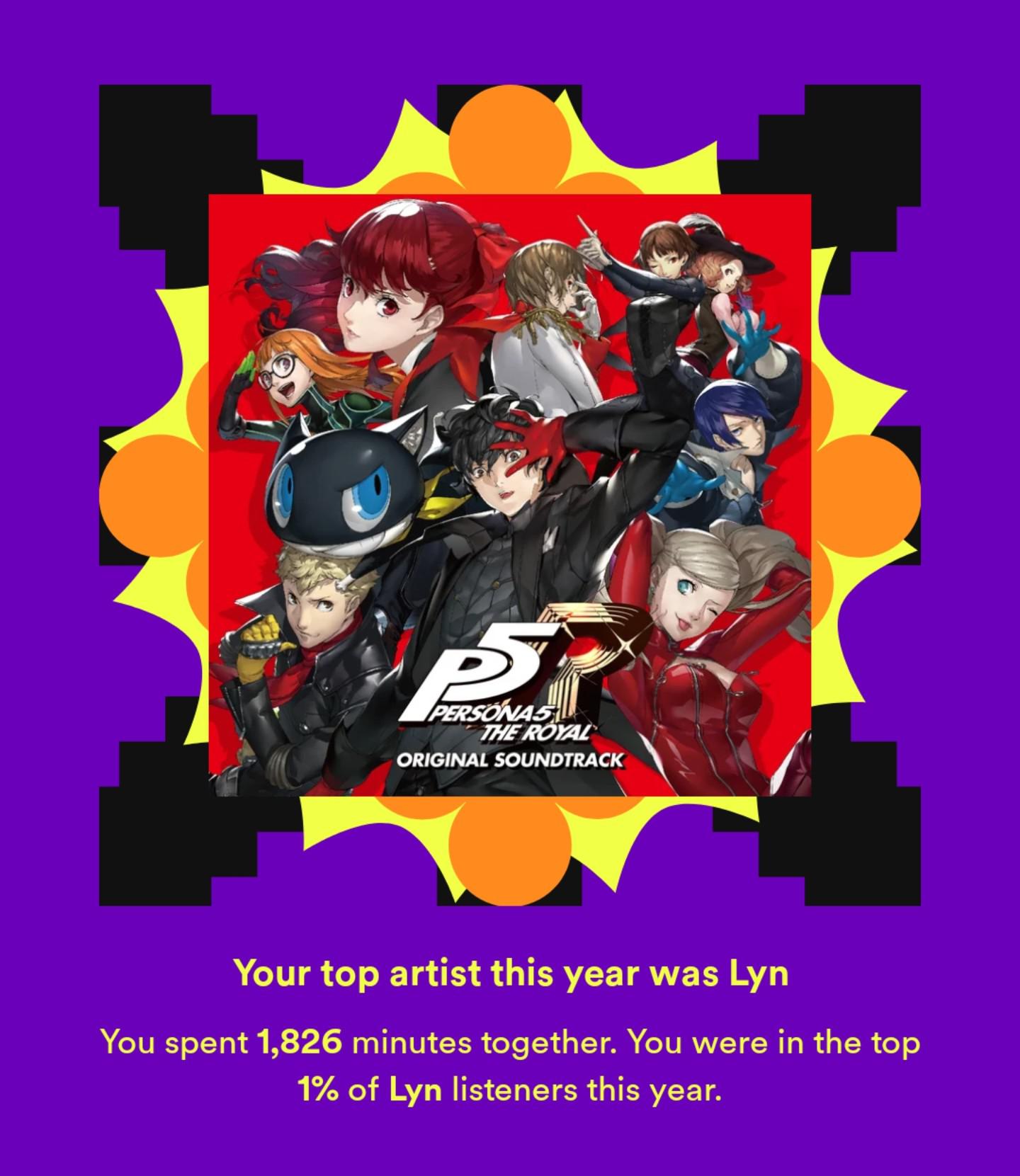 I might have a problem... | Scrolller