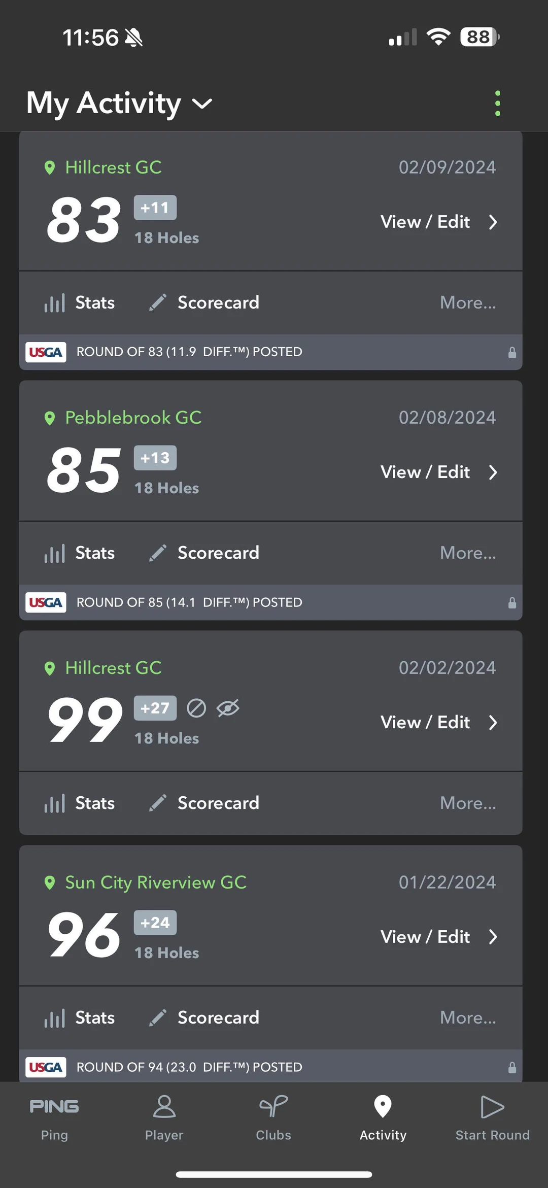 Takomo 101T detailed review! | Scrolller