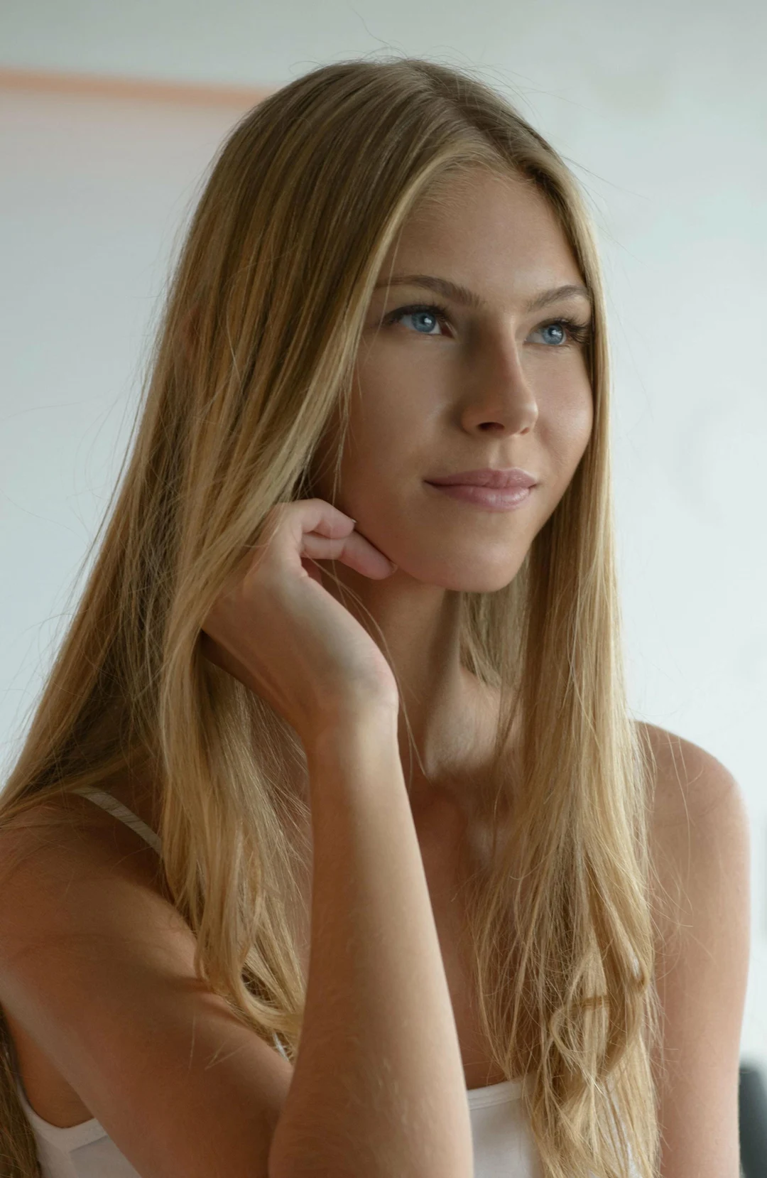 Krystal Boyd | Scrolller