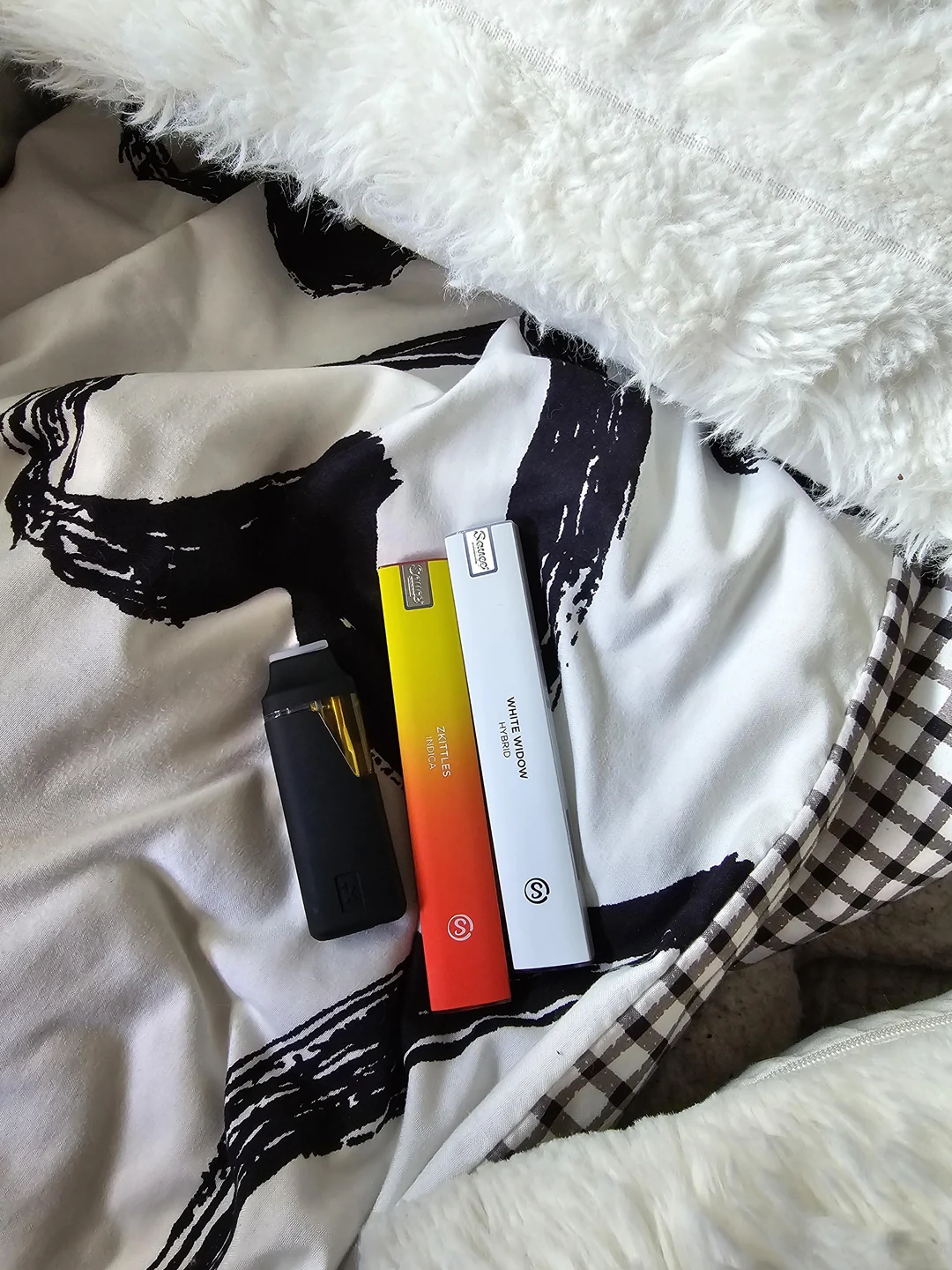 Hate vaping | Scrolller