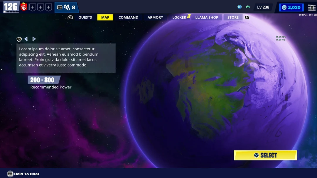 What does this mean? | Scrolller