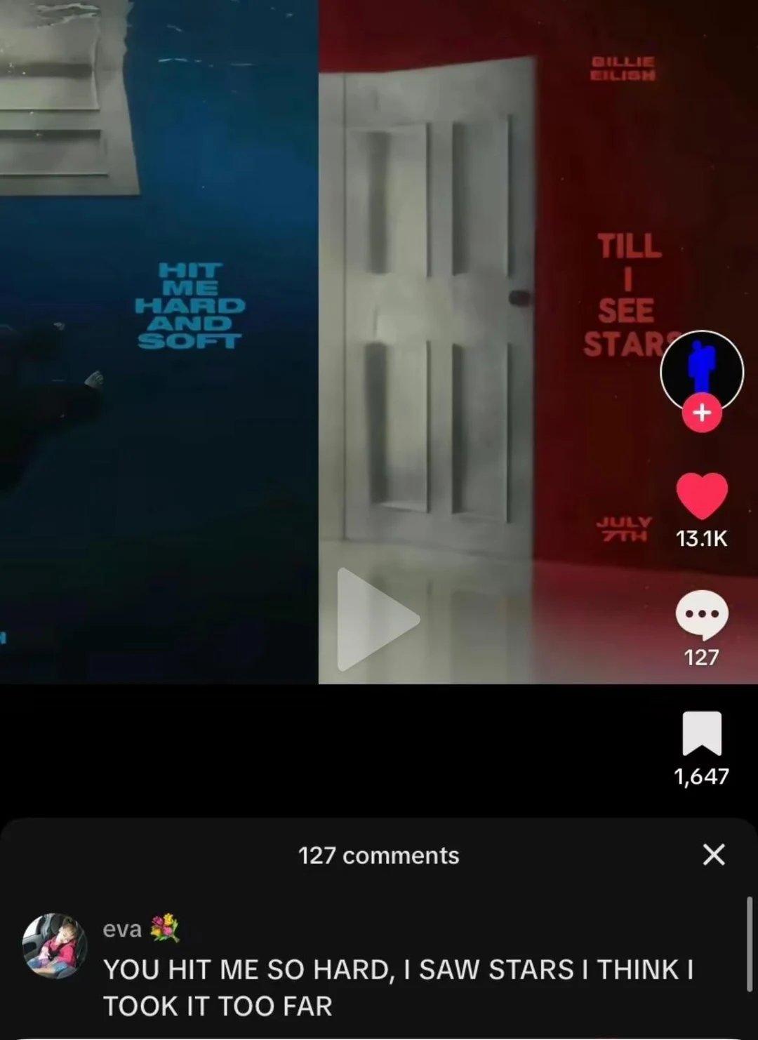 more evidence | Scrolller