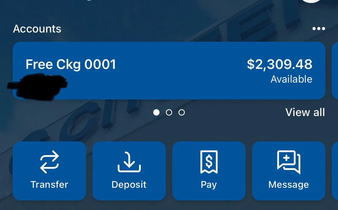 Advice for 29 YO receiving an settlement | Scrolller