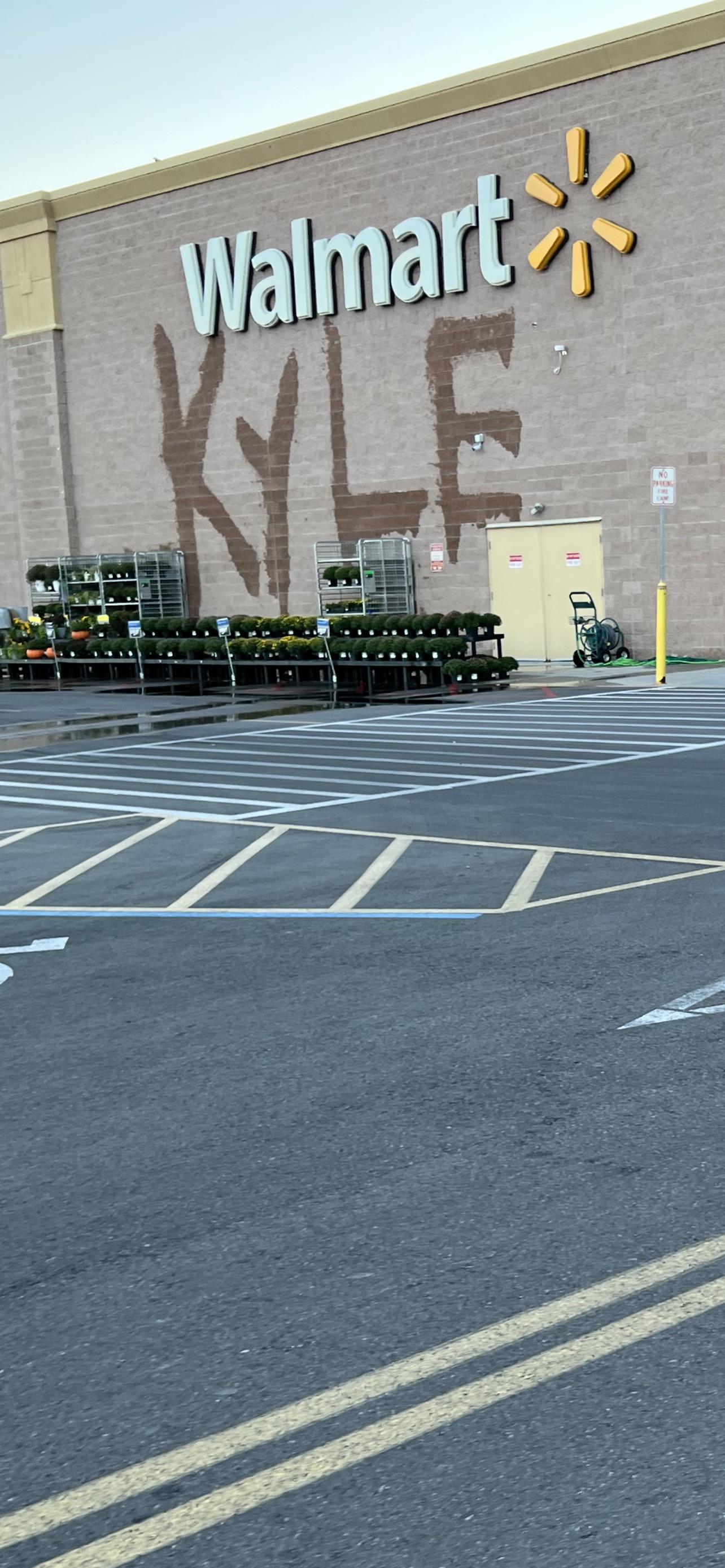 Screw you, | Scrolller