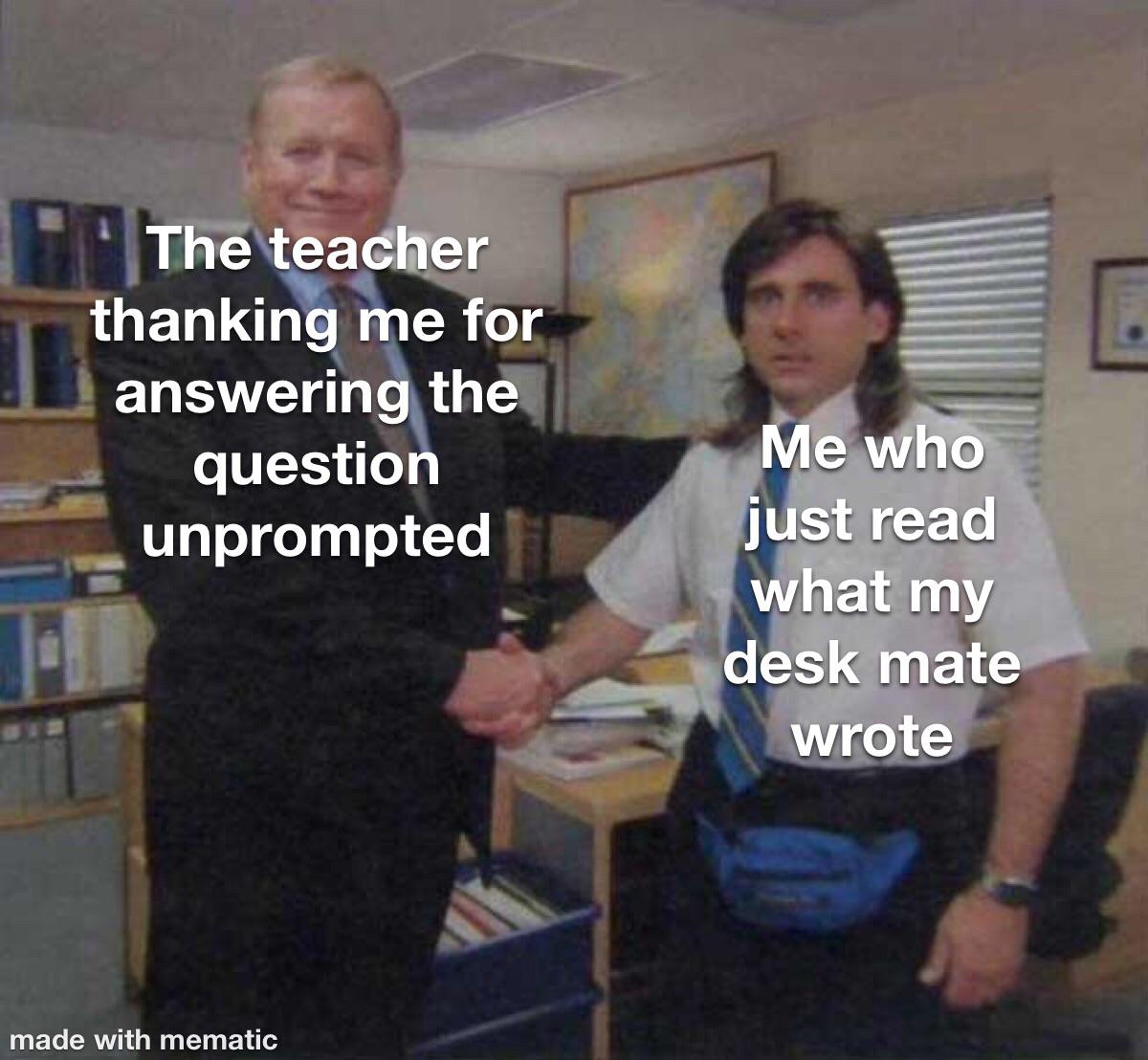 Yes I am smart | Scrolller