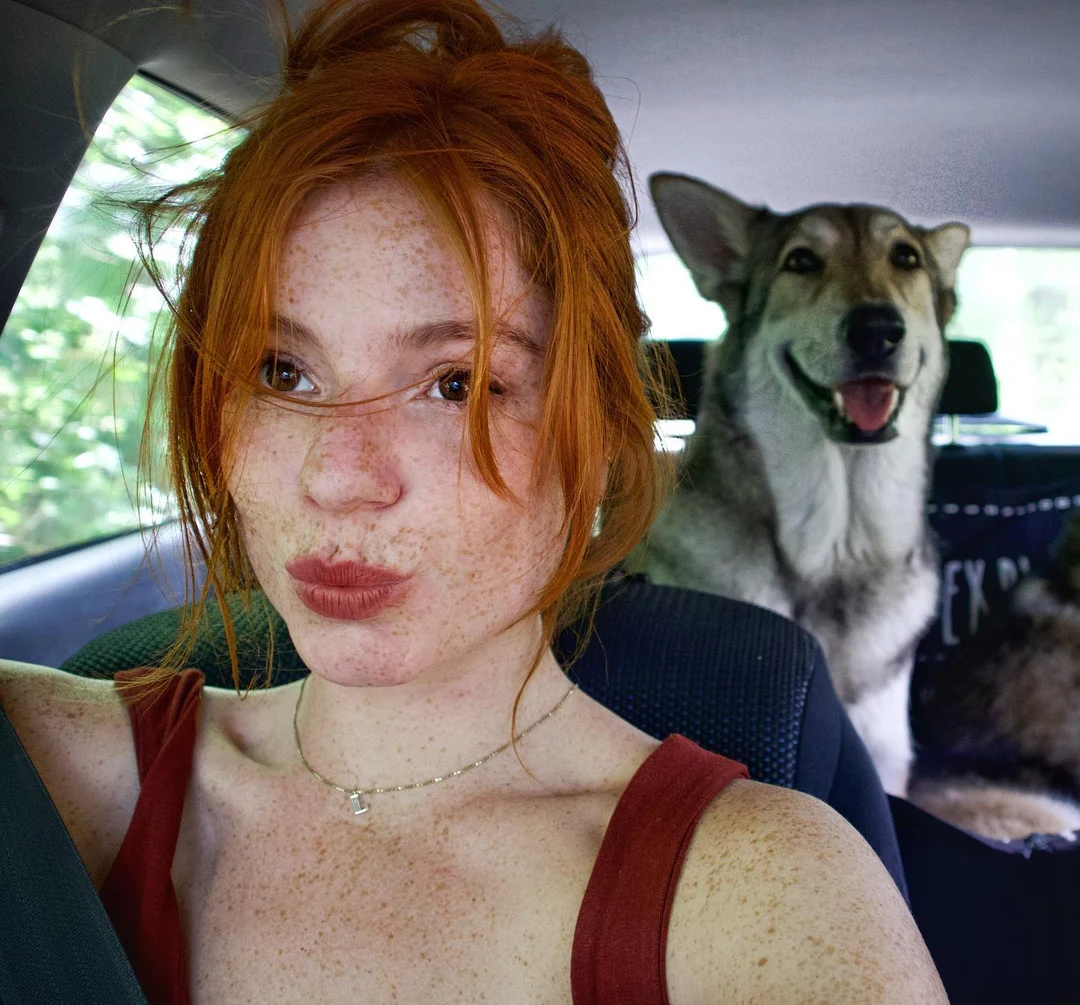 Luca Hollestelle | Scrolller