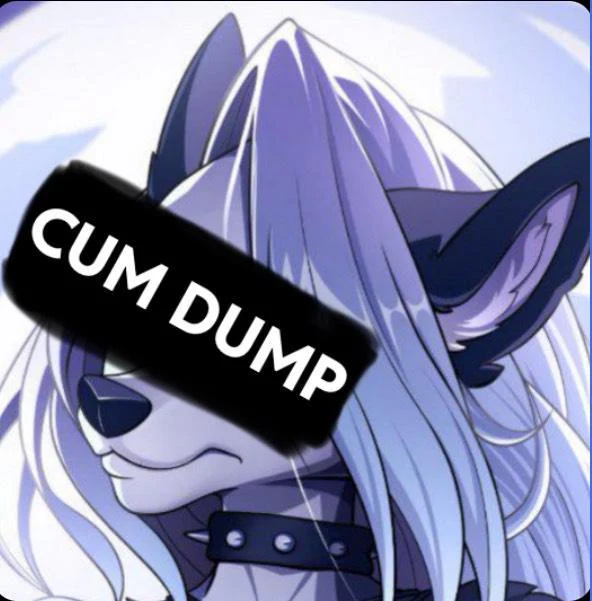 Just had this image made for me yesterday. AMA | Scrolller