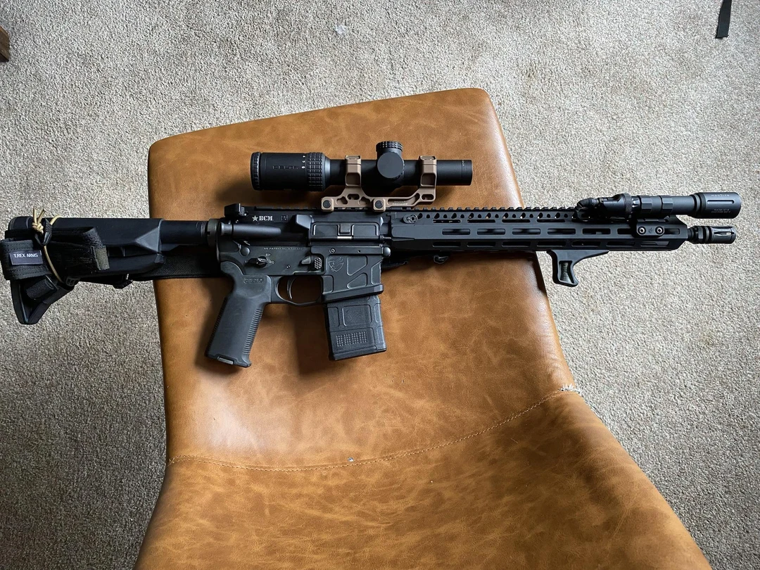 ADM...BCM...ABCD-M? | Scrolller