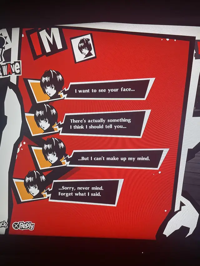 Am i cooked? | Scrolller