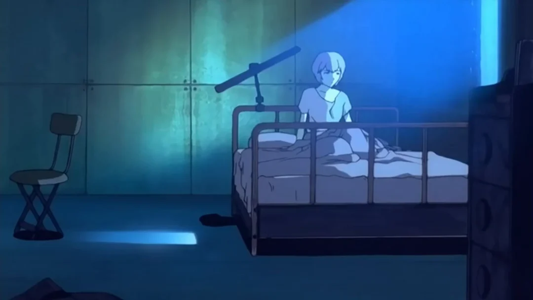 EoE x Tame Impala Edit | Scrolller