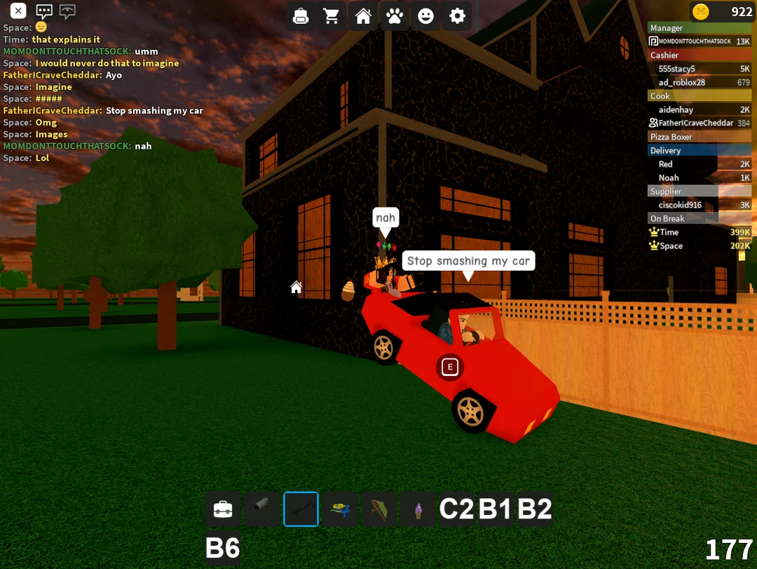 -insert no context- | Scrolller