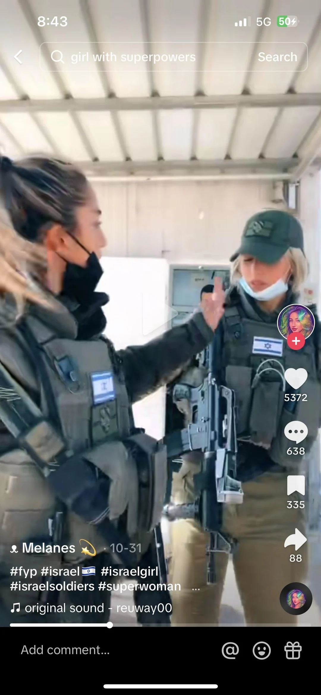 Red dot setup | Scrolller