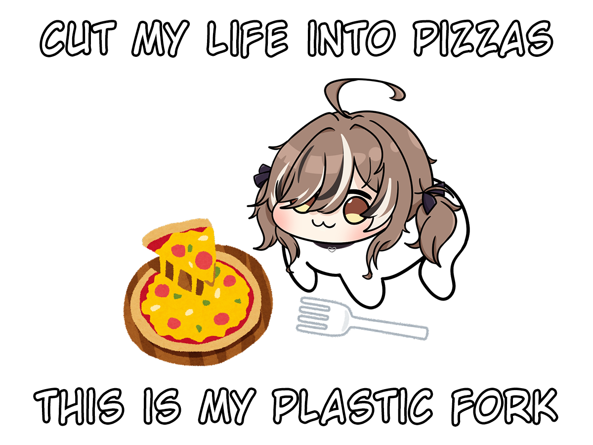 Last Resort | Scrolller