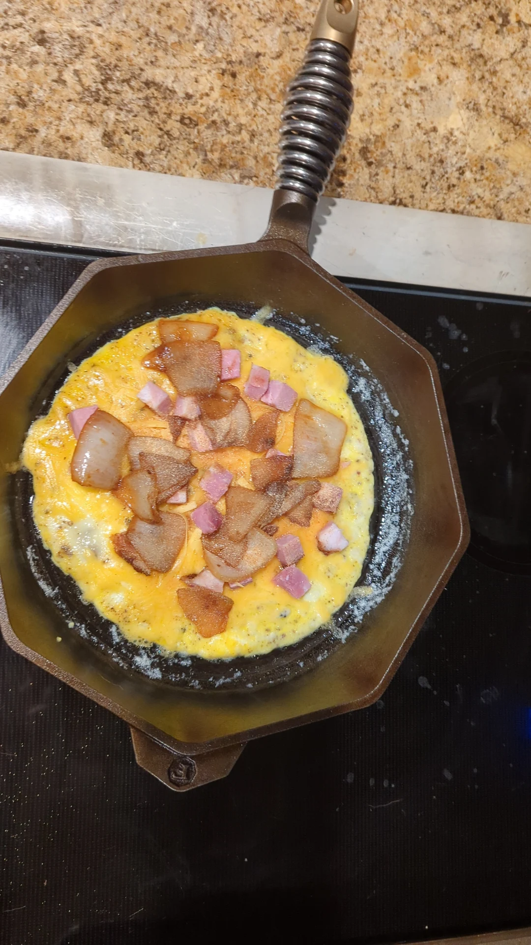 More Food | Scrolller