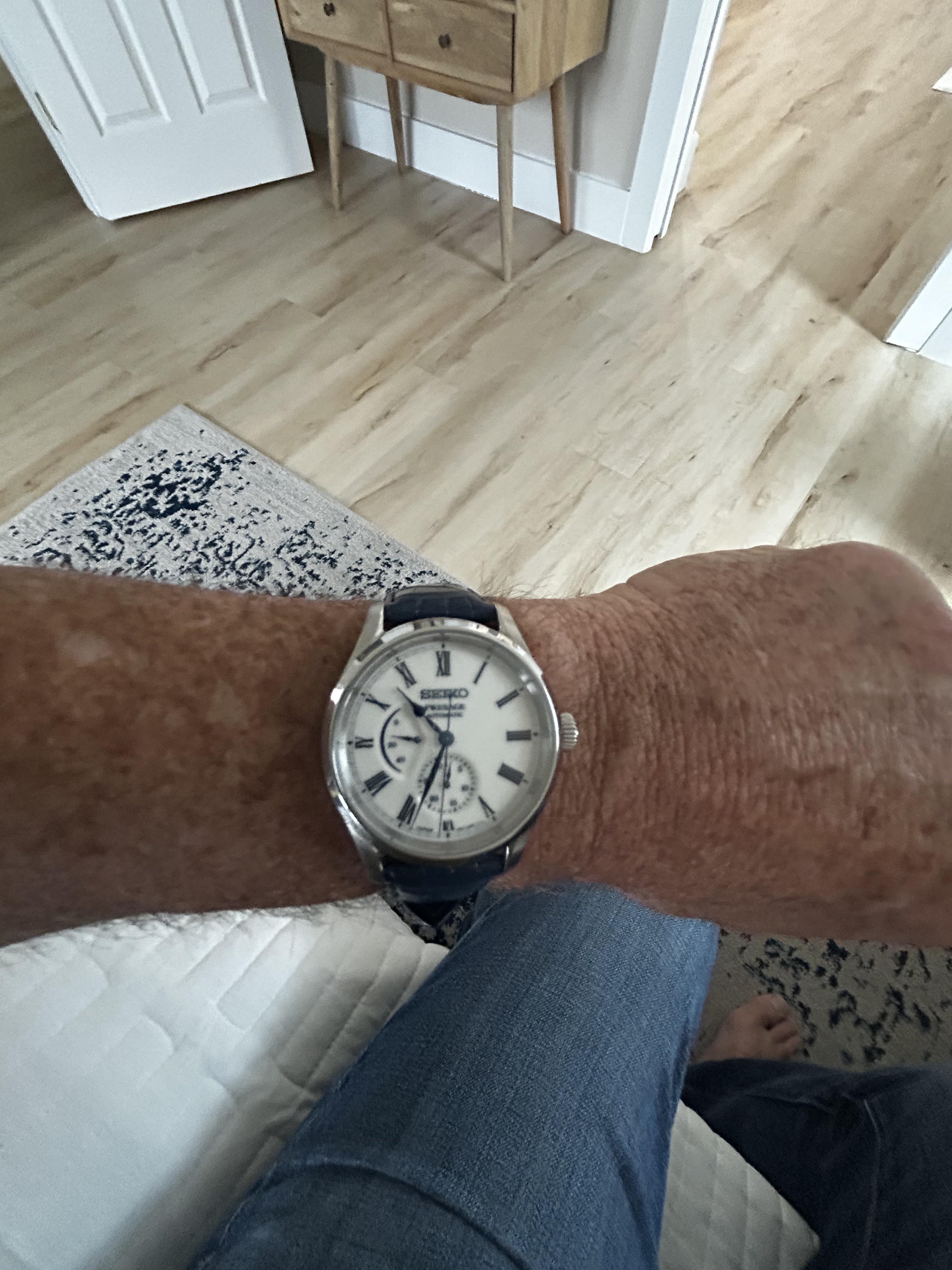 Collection complete…maybe | Scrolller