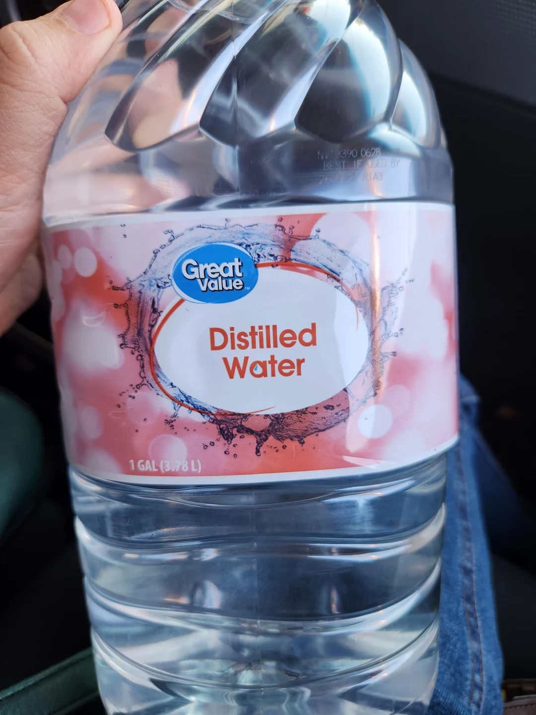 Can I use this in my loop? (First build only gpu loop) | Scrolller