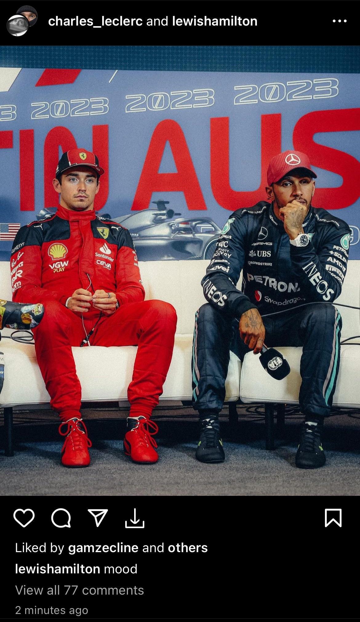 Prepare yourself for more of this faces | Scrolller