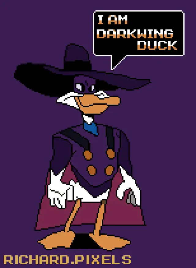 Let's get dangerous | Scrolller