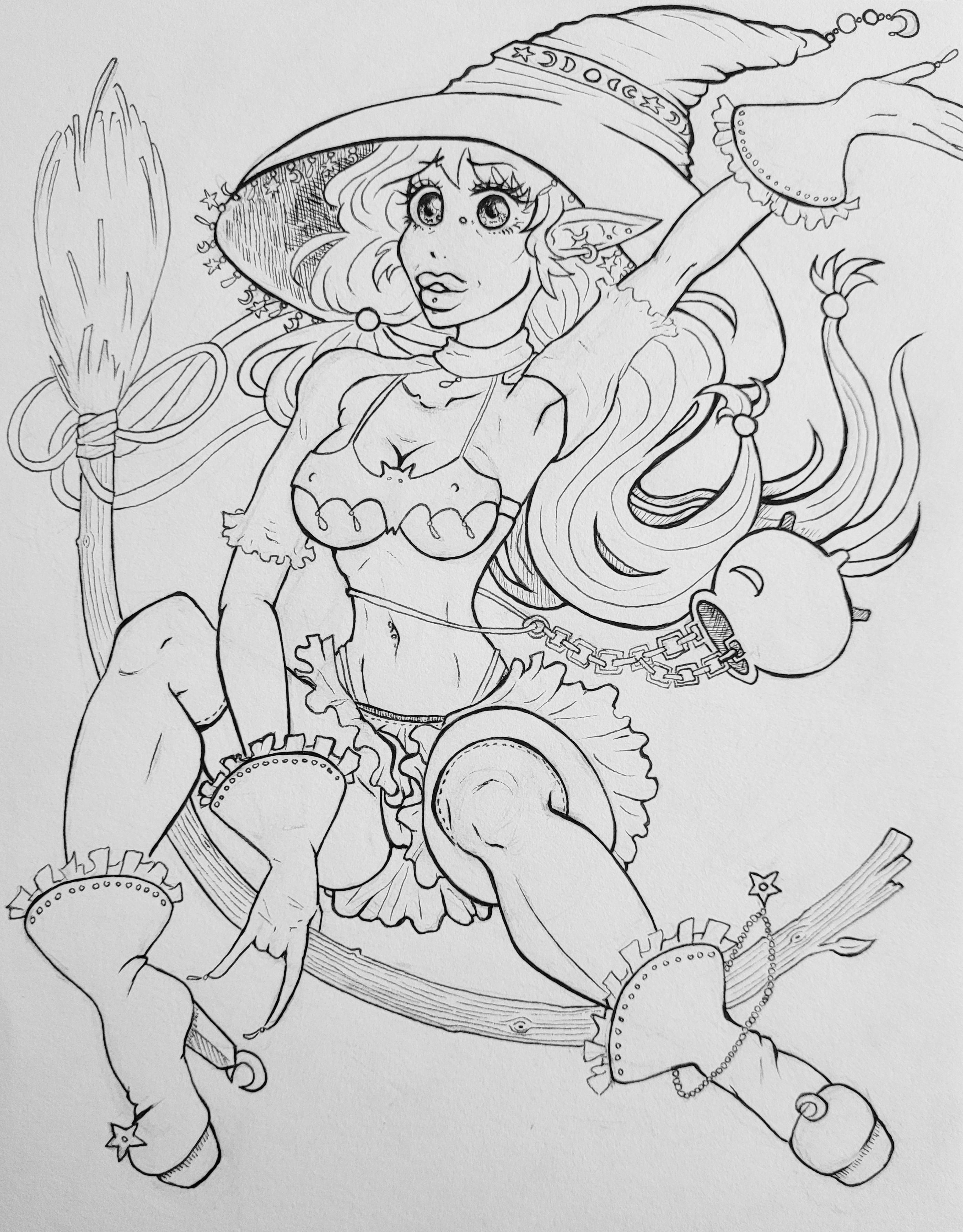 Dynamic Practice by me | Scrolller