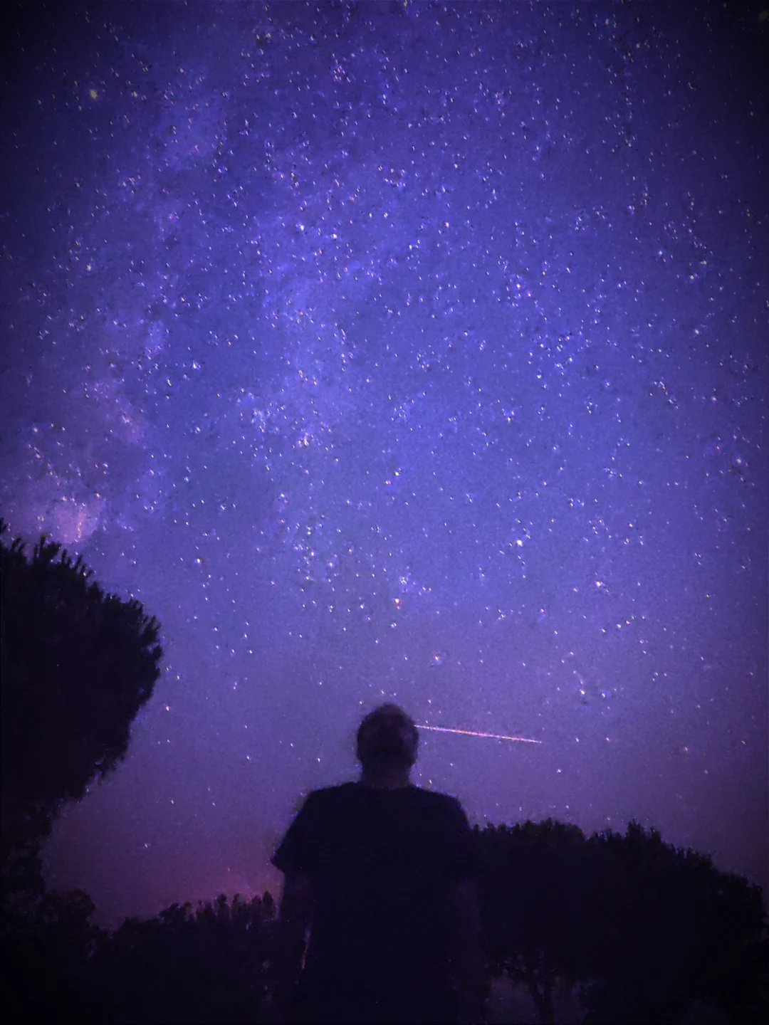 Starstruck | Scrolller