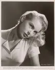 Janet Leigh :: 1955 | Scrolller