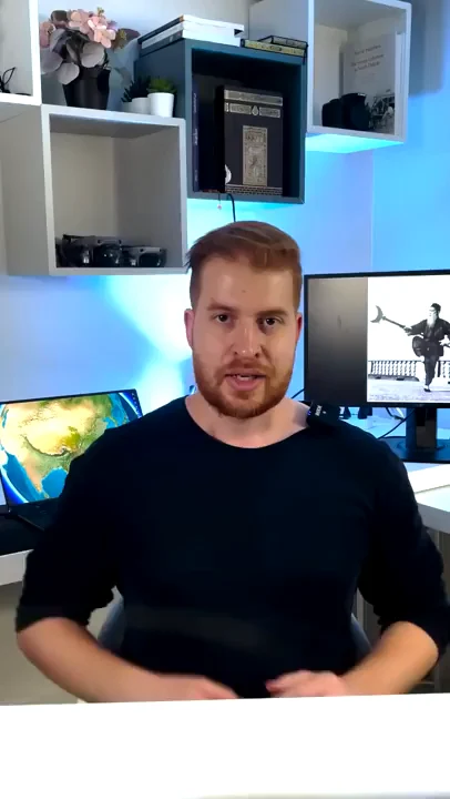 Muslim Kung fu master One of the best in History | Scrolller