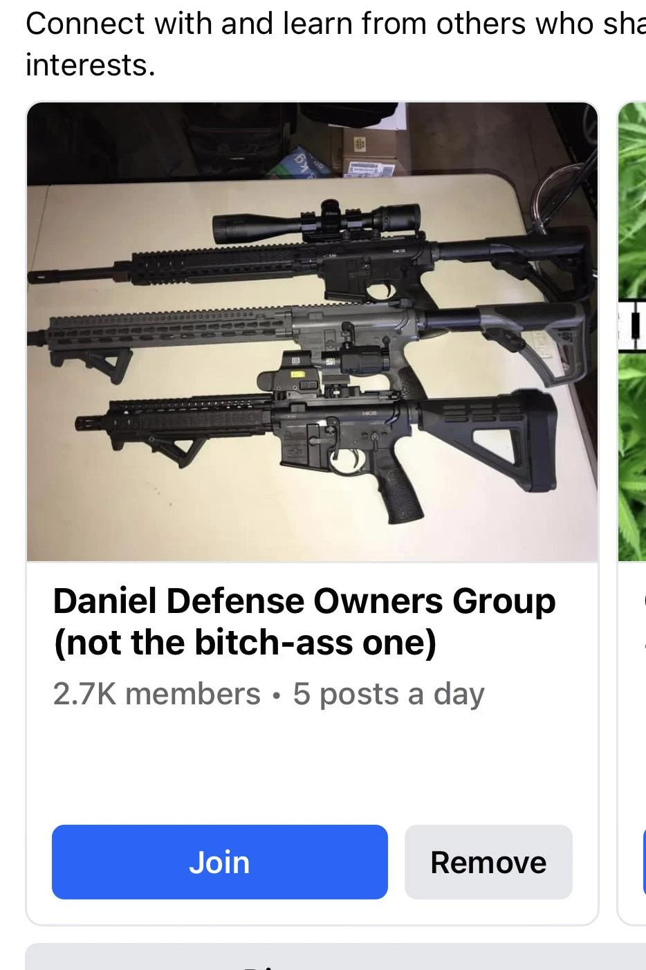 Can someone explain | Scrolller