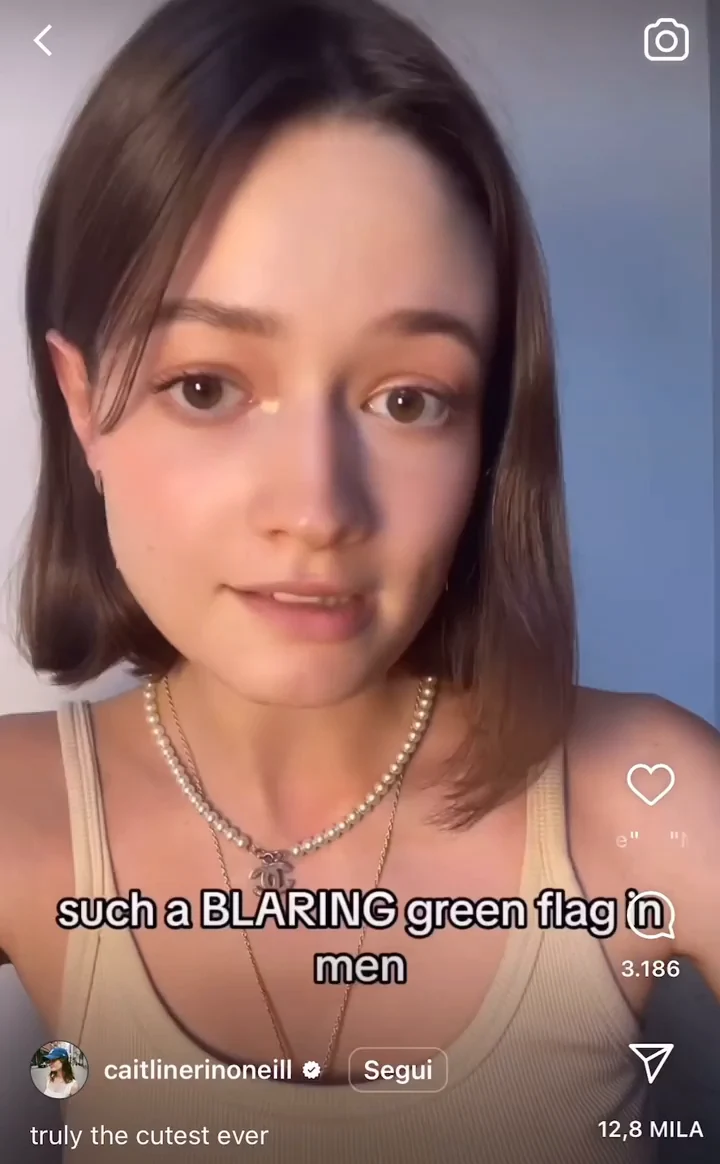 Blessed by the feed | Scrolller