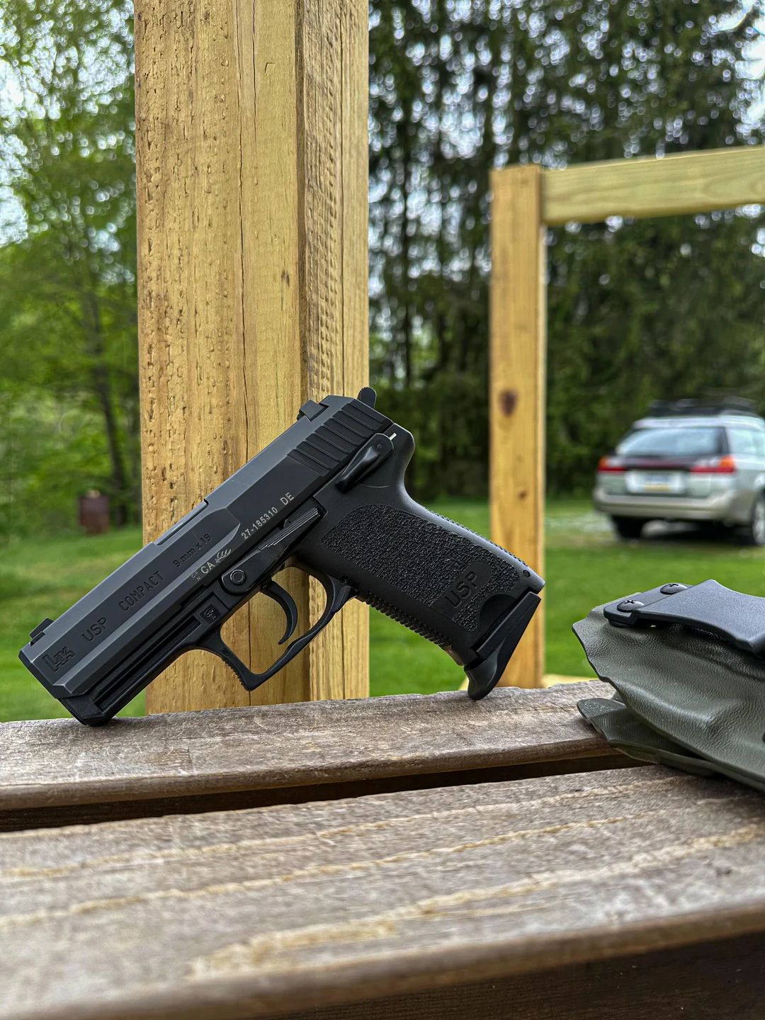 summer time carry | Scrolller