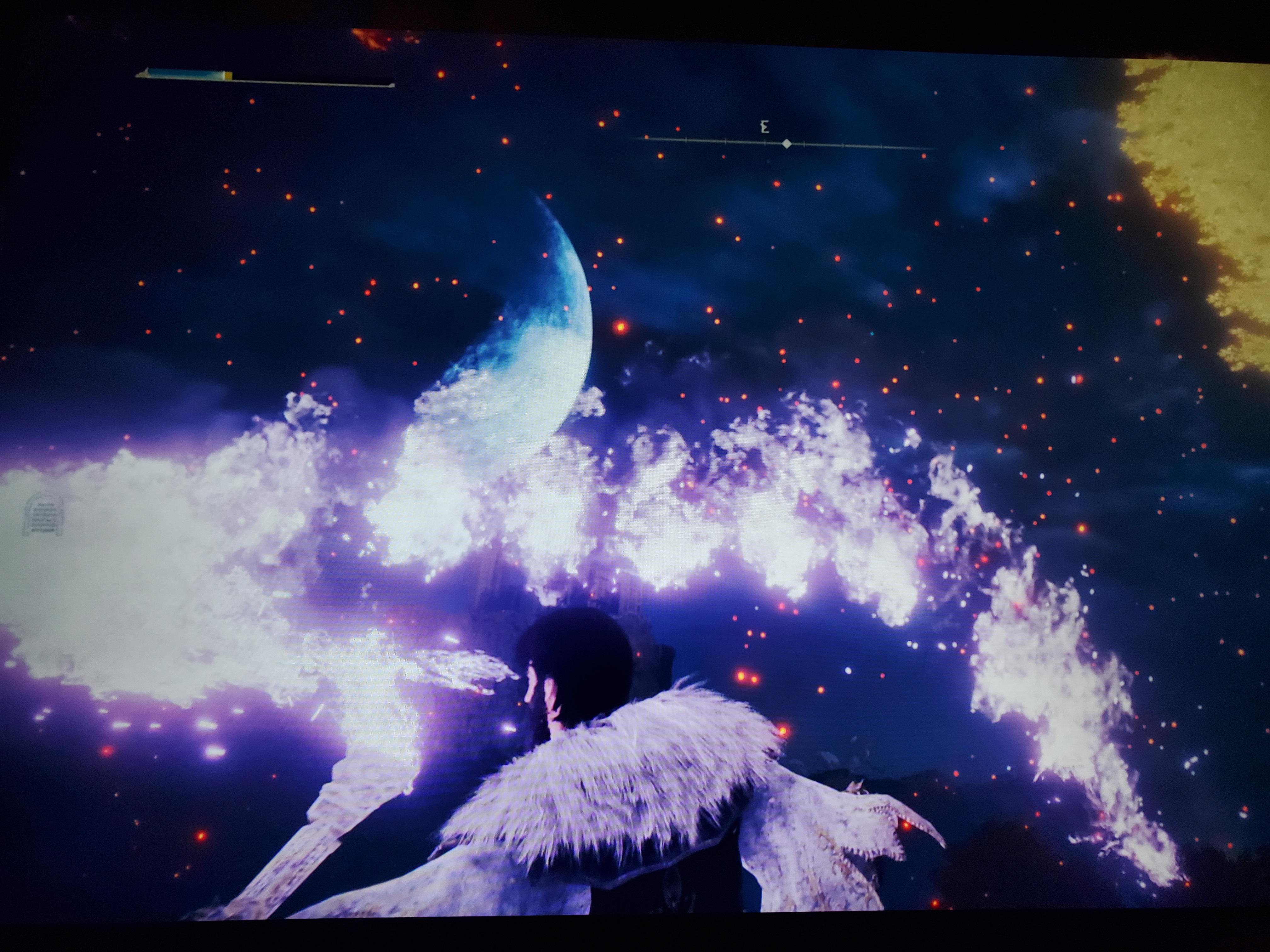 Torch appreciation post | Scrolller