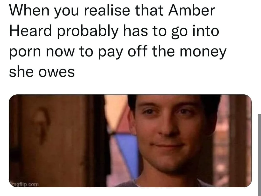 oh boy yeah | Scrolller