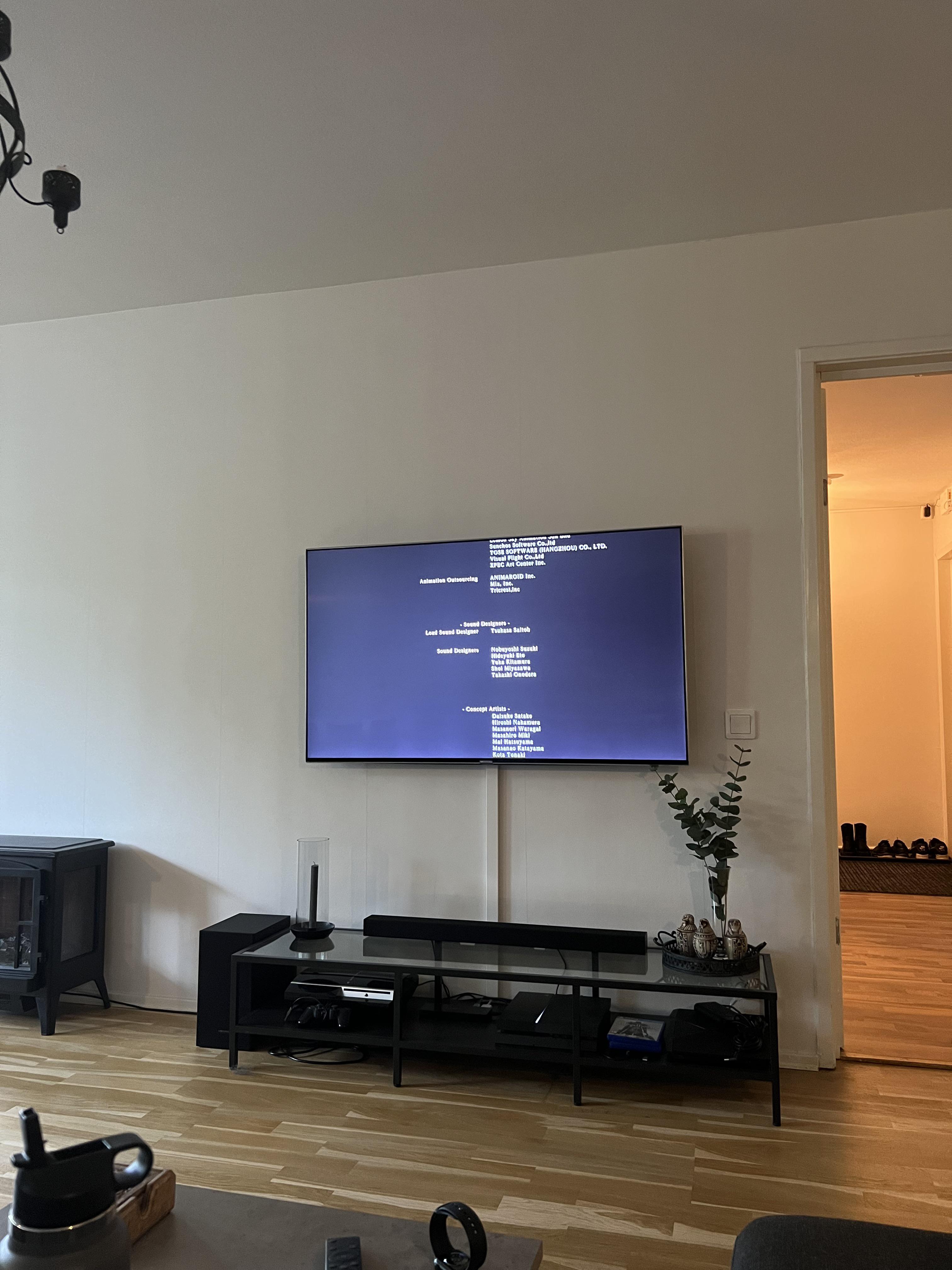 Finally! My first Soulsborne game completed! | Scrolller