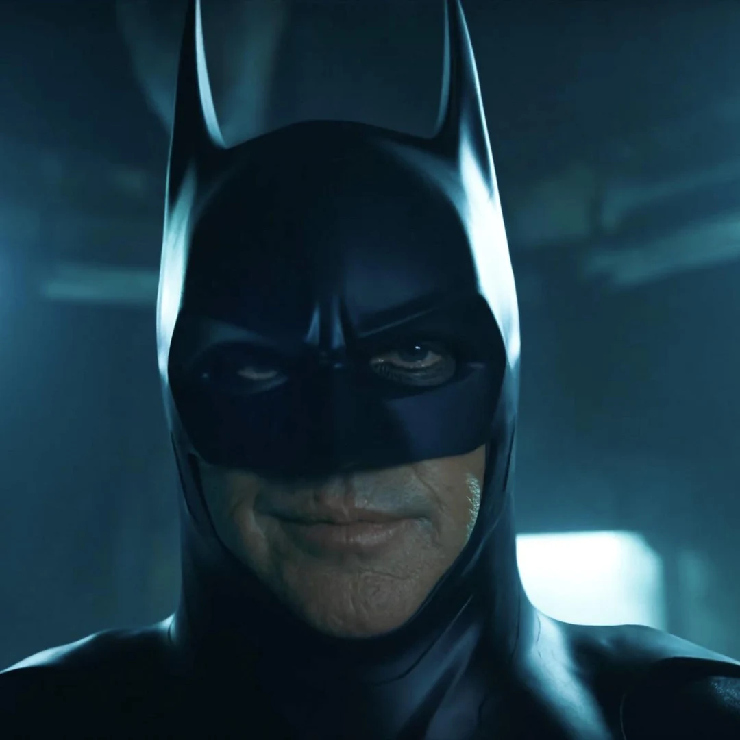 Boo! Jumpscare! | Scrolller