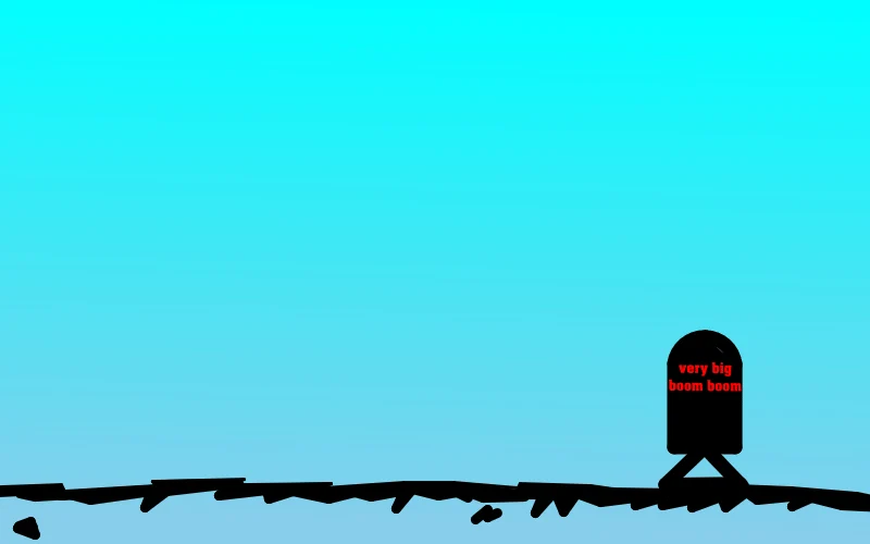 Simple yet good | Scrolller