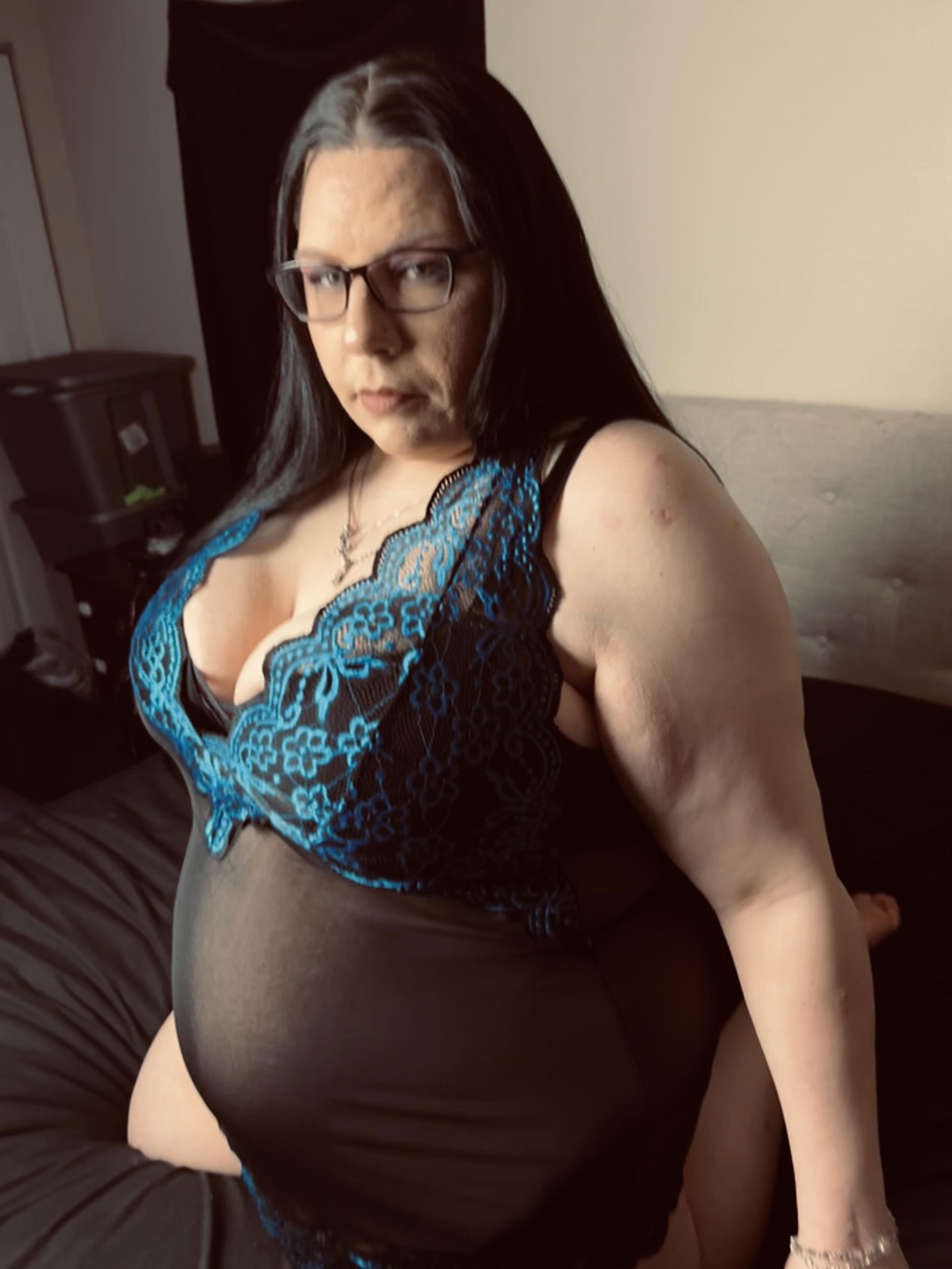 Just missing you | Scrolller